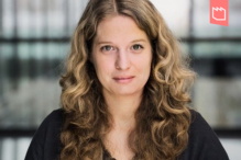 Reporterfabrik – Webakademie des Journalismus