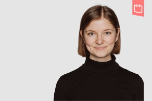 Reporterfabrik – Webakademie des Journalismus