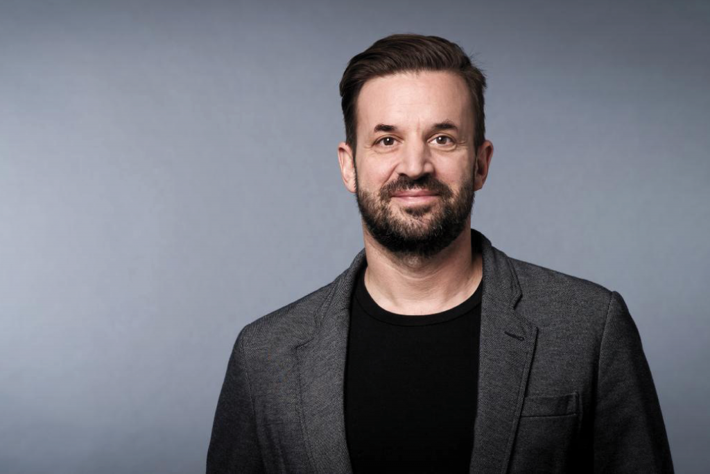 Workshops – Reporterfabrik
