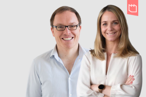 Reporterfabrik – Webakademie des Journalismus