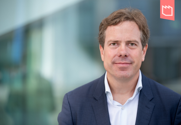 Reporterfabrik – Webakademie des Journalismus