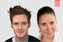 Reporterfabrik – Webakademie des Journalismus