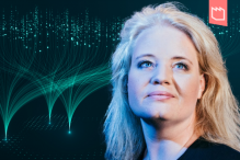 Reporterfabrik – Webakademie des Journalismus