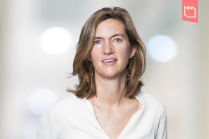 Reporterfabrik – Webakademie des Journalismus