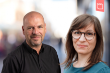 Reporterfabrik – Webakademie des Journalismus