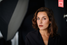 Reporterfabrik – Webakademie des Journalismus