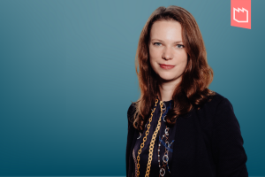 Reporterfabrik – Webakademie des Journalismus