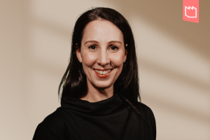 Reporterfabrik – Webakademie des Journalismus