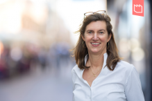 Reporterfabrik – Webakademie des Journalismus