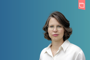 Reporterfabrik – Webakademie des Journalismus