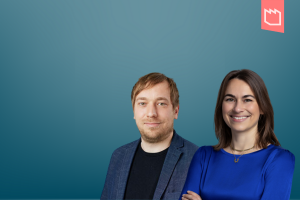 Reporterfabrik – Webakademie des Journalismus