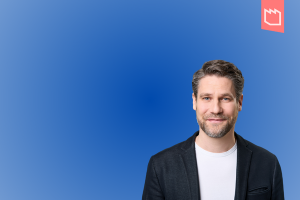 Workshops – Reporterfabrik